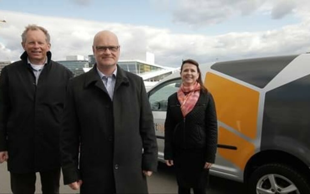 Om Helthjem | Helthjem